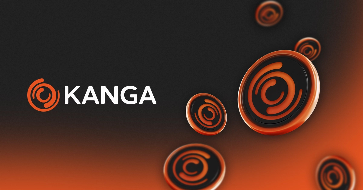 Kanga Exchange